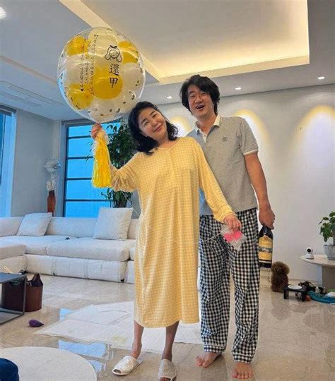 서울대 박사 부부인데 며느리도 서울대 출신