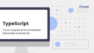 O que é TypeScript