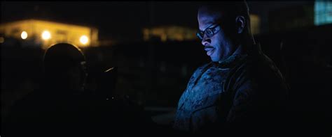 Mccs Leading By Example Marine Corps Martial Arts Command Team Excels On The World Stage