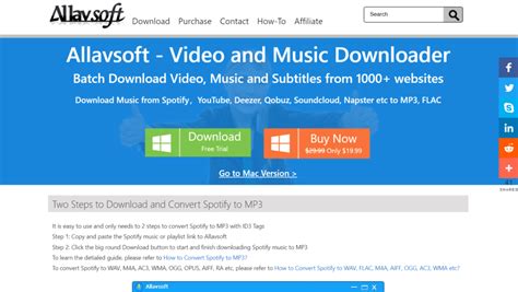 27 Best Youtube Playlist Downloader Techcult