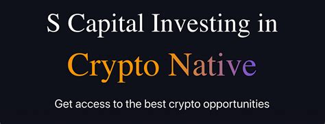 An Introduction To Notional Finance A Fixed Rate Lending Protocol By Scapital Medium