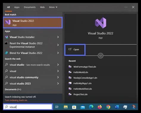 The Ultimate Code Signing In Visual Studio Tutorial Code Signing Store