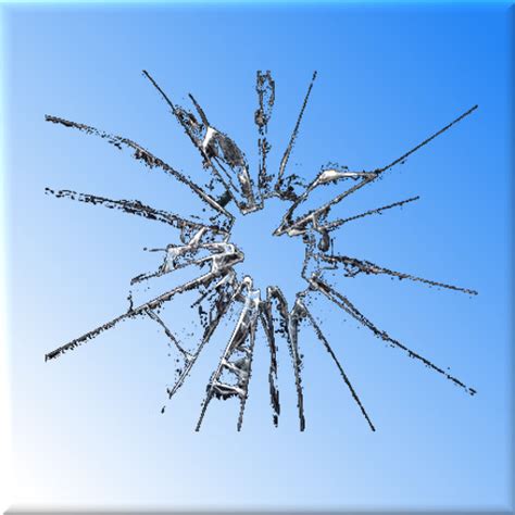Crack Your Screen App On Amazon Appstore