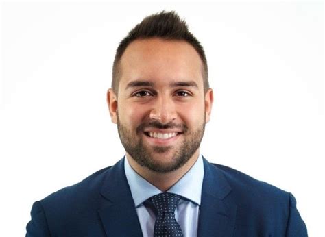 Arpita Roy Chowdhury On Linkedin Gtc Group Hires Alpari Naga Fxtm Alum Jameel Ahmad As Chief