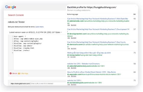Hướng Dẫn 11 Cách Seo Onpage Tối Ưu Website 2023
