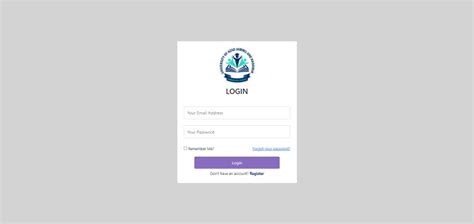 azhar raheem on linkedin project database javascript css frontend