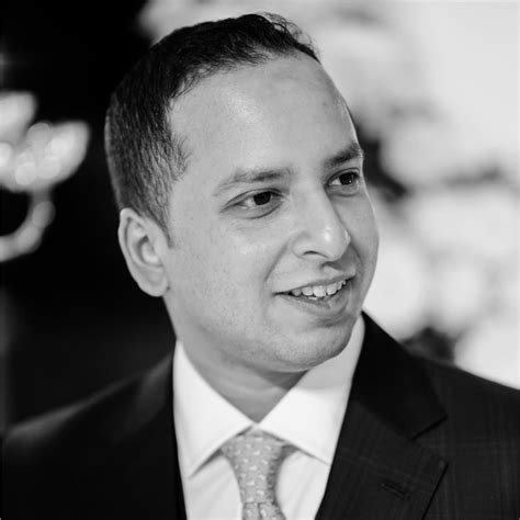 osama ahmed mashreq bank linkedin