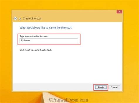 Adding Shutdown And Restart To Windows 8 1 Start Screen