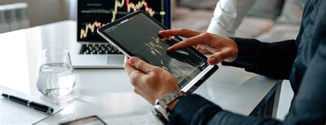 Blockchain In Fintech Use Cases Challenges And Solutions