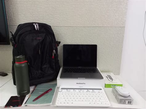 Sharanya Gupta Shathavelli On Linkedin Oracle Oracleinterns Oraclefuturecreators 20 Comments