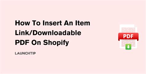 How to Add a Quiz to Shopify