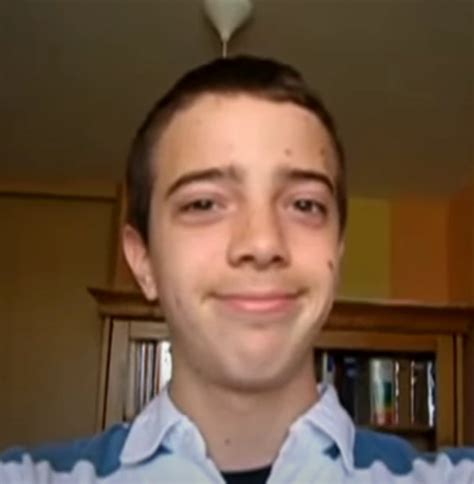 Roulroul Wiki Pyrex Cinematic Universe Fandom