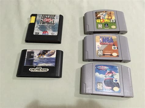 Imgur The Magic Of The Internet