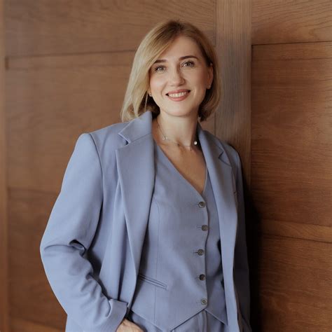 Зіґмунд Фройд Університет Україна