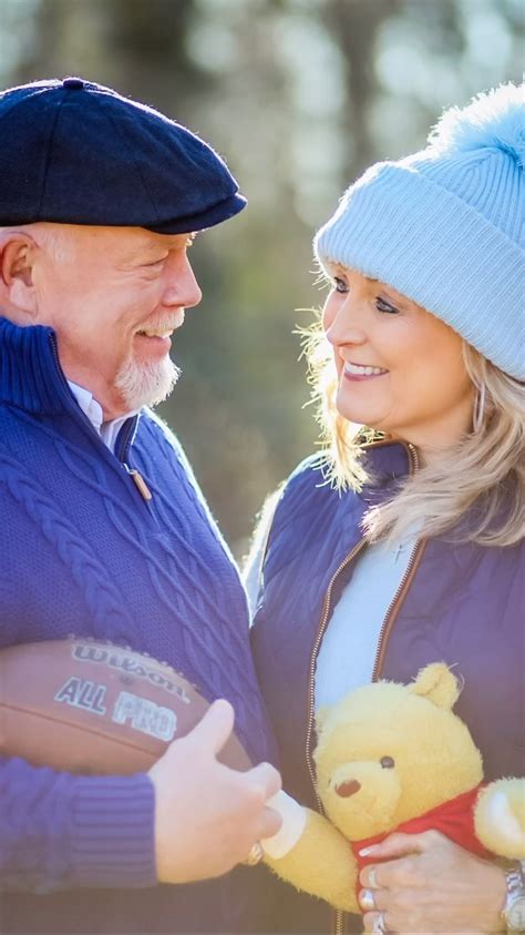 Sarah Keyes Photography Sarahkeyesphotography • Instagram Photos And Videos