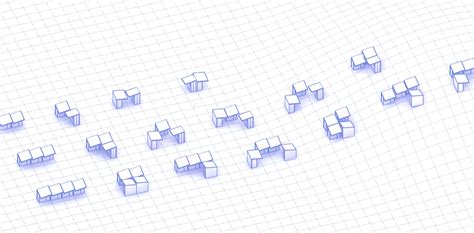 谷之厕 大小景观 有方