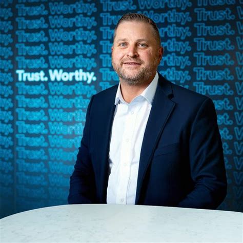 Matthew Karpanen Slipstream Group