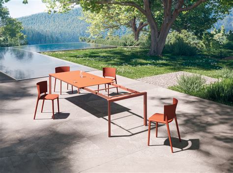 Mesa Extensible Frame Arqibo