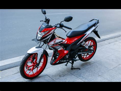 Sonic Nhập Khẩu Giá Bao Nhiêu Tìm Hiểu Và So Sánh Giá Trên Thị Trường