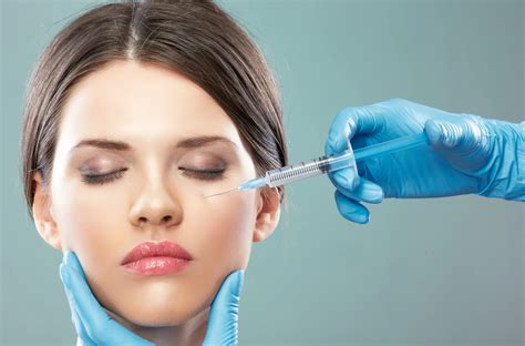 How Long Does Botox Last Expert Insights By Dr Bitter