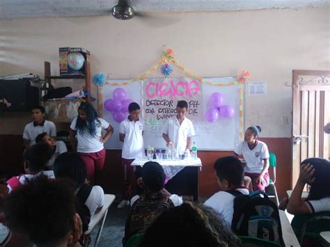 I E Luis Fernando Restrepo Restrepo