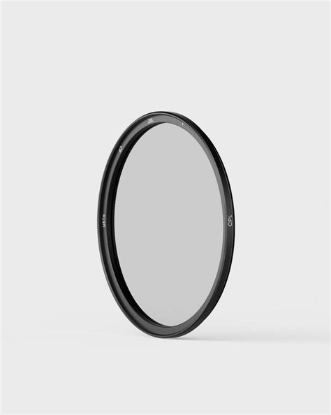 Urth Magnetic Cpl Polarizing Filter Plus Urth Usa