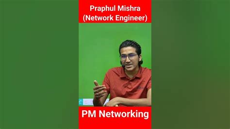 Segmentation Vs Fragmentation Bypraphul Mishra For Network Engineercisco Ccna Ccnp Ccie
