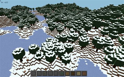 【opengl glut】学完计算机图形学自己写了个minecraft我的世界 视频下载 video downloader