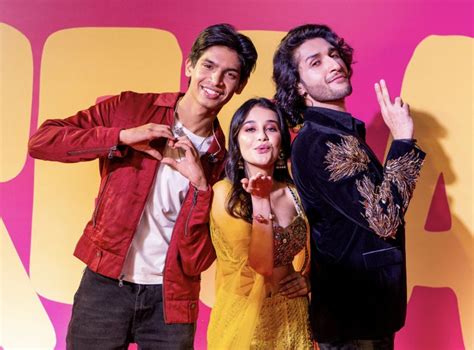 Building Music Icons Of Tomorrow Vikram Mehra