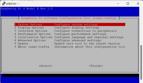 Communication Cubes With Raspberry Pi And Esp32 6 Steps Instructables
