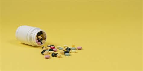 Ketahui Nexurin Obat Apa Manfaat Hingga Dosisnya