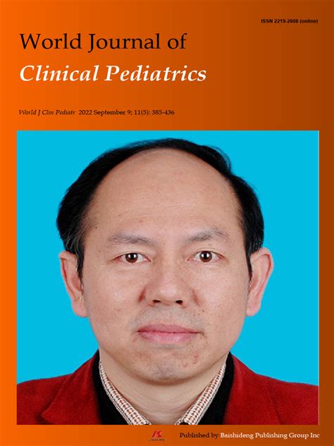 Current Status Challenges And Future Pdf