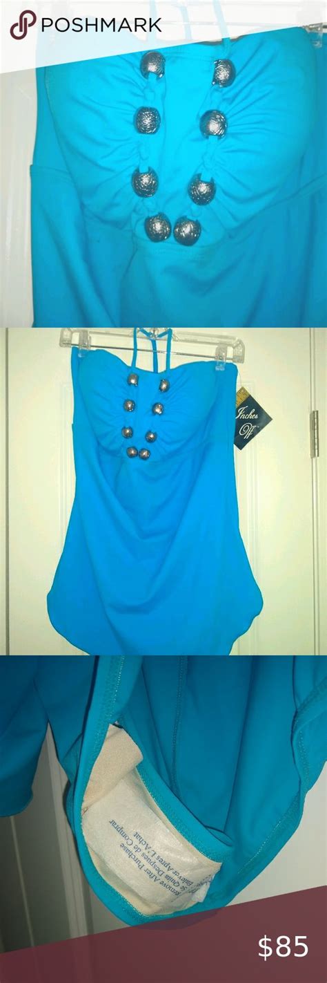Curvy Girl Bathing Suit Curvy Girl Bathing Suits Girls Bathing Suits
