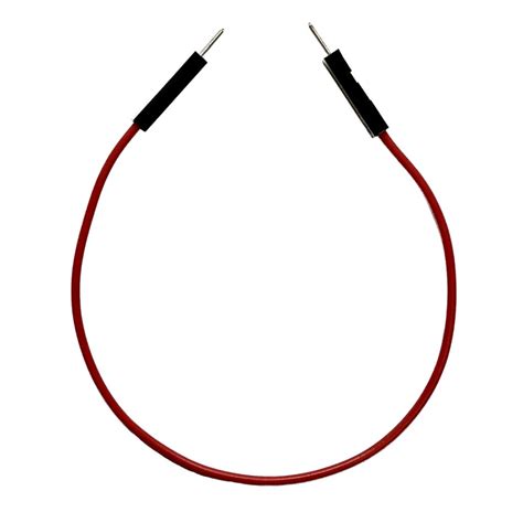 Extension Work Set Up Circuitpython