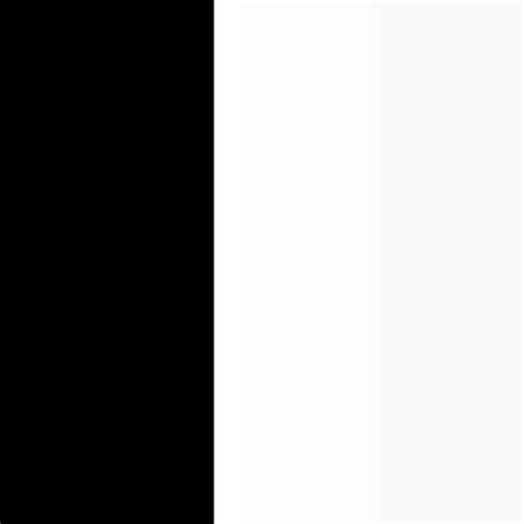 Intense Technologies Limited On Linkedin Digitalcustomeronboarding To Push Notifications