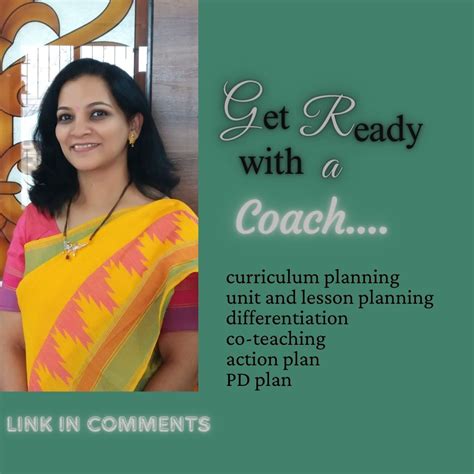 sanjeevani chindarkar on linkedin learninglimitlessly lifelonglearner
