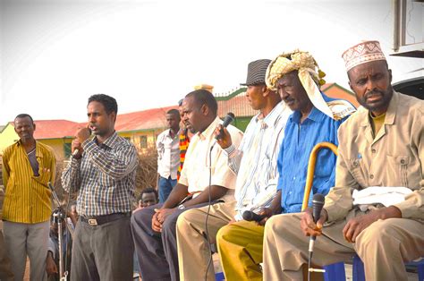 Undp Community Safetyavr Project Kow Media Corp