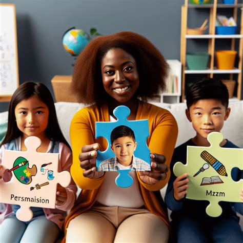 Extroversion Explained Understanding The Traits And Strengths Of Outgoing Individuals Psyforu