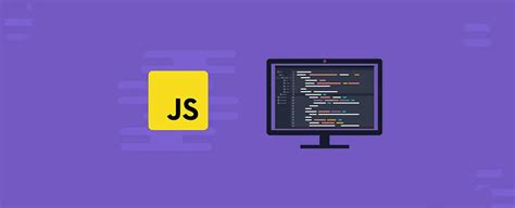 Js Includes Vs Some Javascript Array Is A Powerful Data… By Ashan Dhananjaya Medium