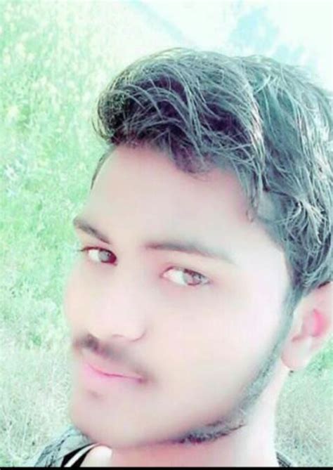 Salim Visen Posted On Linkedin