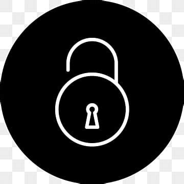 Unlock Vector Vector PNG Vector PSD And Clipart With Transparent Background For Free Download