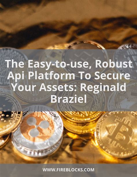 Reginald Braziel Reginald Braziel Page 1 0 Flip Pdf Online