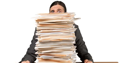 The Role Of Databases In Modern Case Management Solutions FAMCare