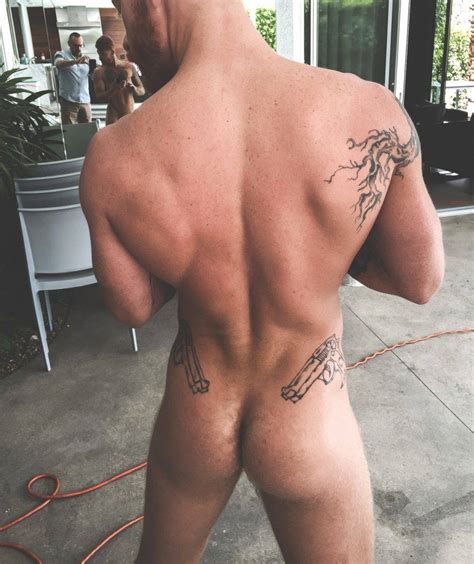 Ummmm Wow Daily Squirt