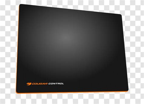 Computer Mouse Mats Gaming Keypad Keyboard Transparent PNG