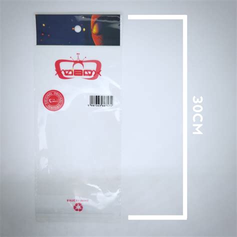 Jual Plastik Case Casing HP Bening Packing Gantung Simpan Packingan Aja Shopee Indonesia