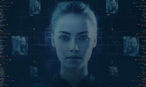 Splunk On Linkedin Deepfakes Ai Cybersecurity