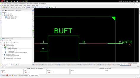 Cara Membuat Encoder Trend Terbaru