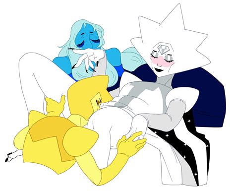 Rule 34 3girls Blue Diamond Steven Universe Blush Cunnilingus Rule 34 3girls Blue Diamond Steven Universe Blush Cunnilingus