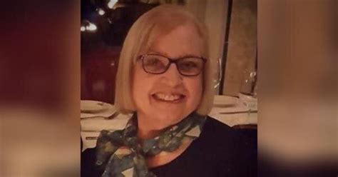 Tribute Wall Constance R Mckee